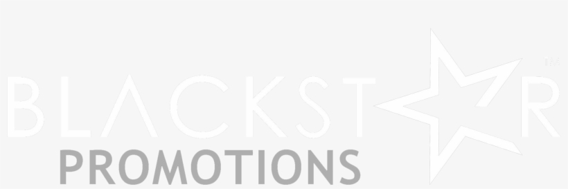 Blackstar Promotions Limited - Calligraphy PNG Image | Transparent PNG ...