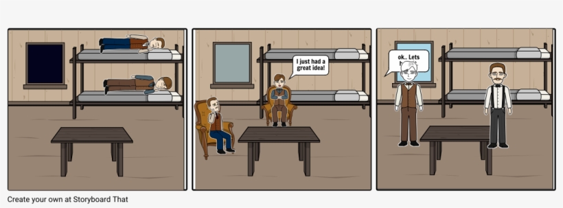 Typewriter - Cartoon PNG Image | Transparent PNG Free Download on SeekPNG