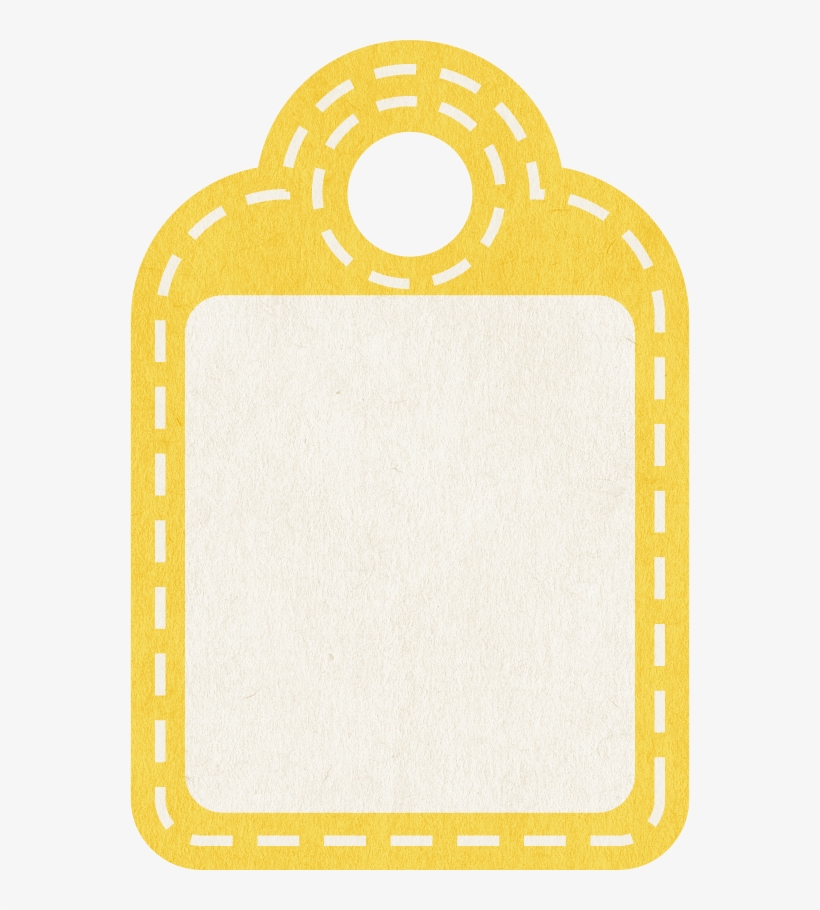 labels‿ ⁀ - Label PNG Image | Transparent PNG Free Download on SeekPNG