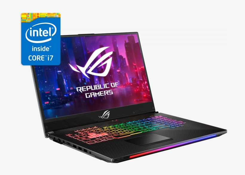 Intel Core I5 PNG Image | Transparent PNG Free Download on SeekPNG