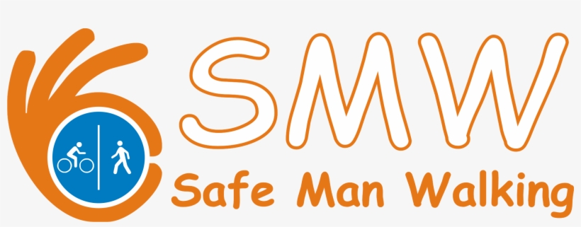 Man Walking - Poster PNG Image | Transparent PNG Free Download on SeekPNG