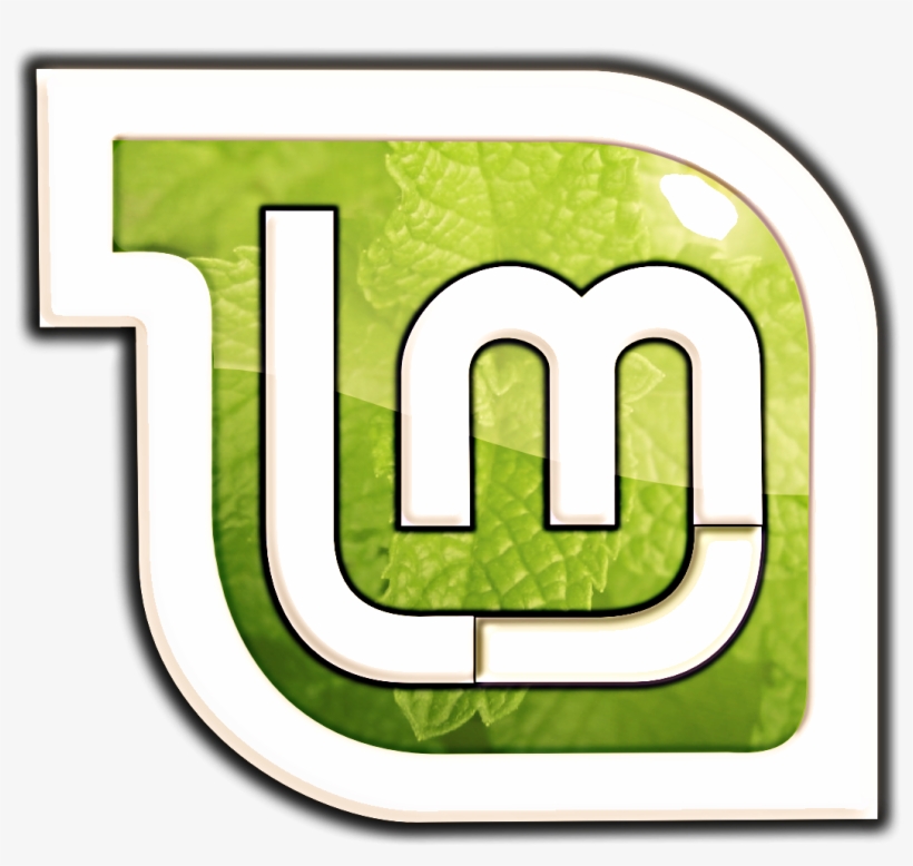 What Made You Switch To Linux Mint PNG Image | Transparent PNG Free ...