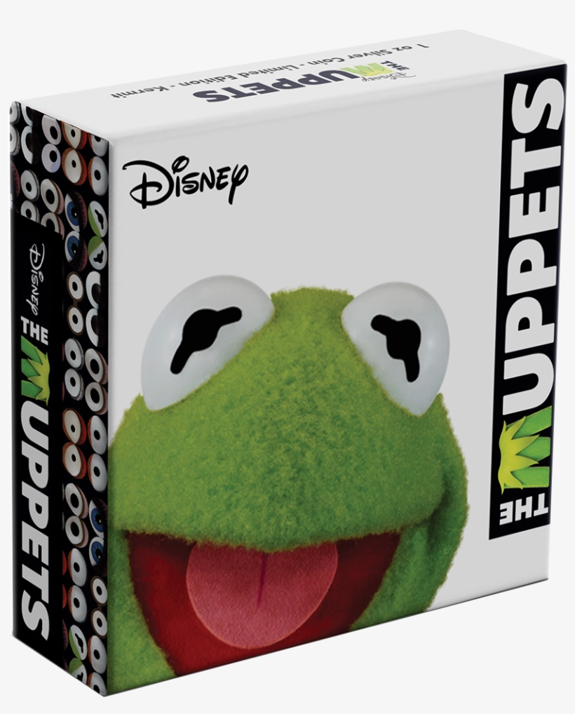 Ikniu619677 5 - Devil And Max Devlin (1981) PNG Image | Transparent PNG ...