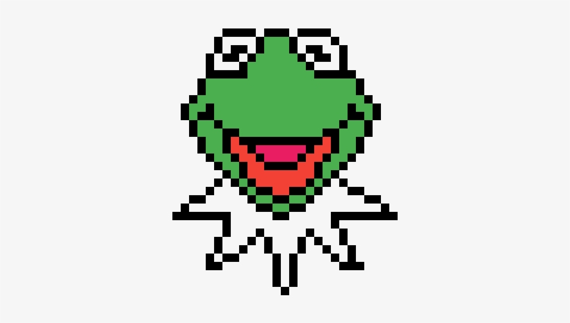 Kermit The Frog - Kermit Icon PNG Image | Transparent PNG Free Download ...