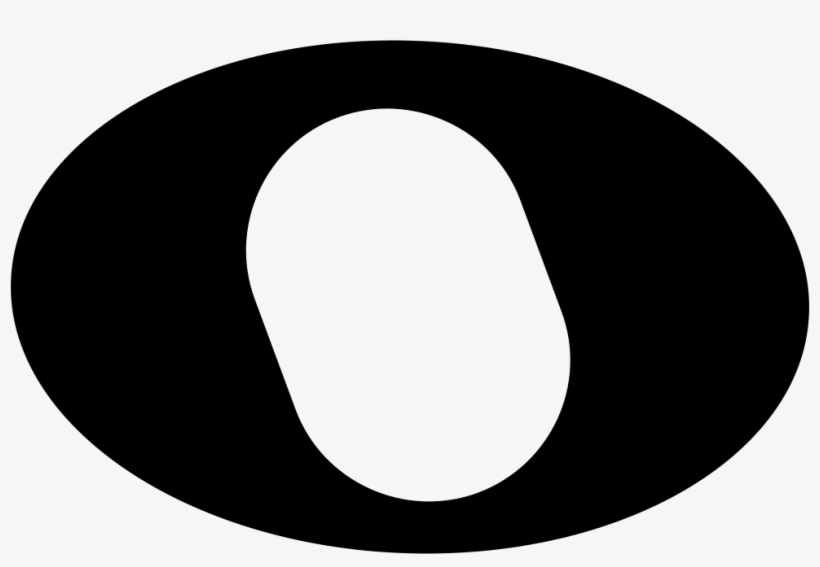 Download Png File Svg - Music Notes Whole Note | Transparent PNG ...