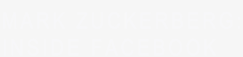 Inside Facebook - Monochrome PNG Image | Transparent PNG Free Download ...