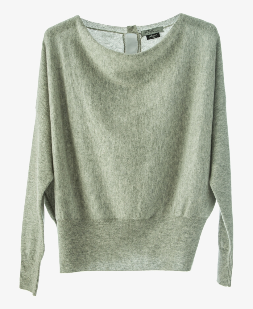 Sweater PNG Image | Transparent PNG Free Download on SeekPNG