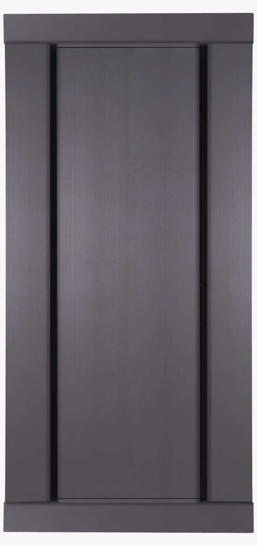 Amx Hydraport 9 Module Connection Port PNG Image | Transparent PNG Free ...