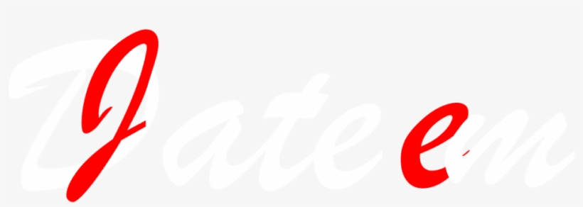 Date Em Date Em - Calligraphy PNG Image | Transparent PNG Free Download ...