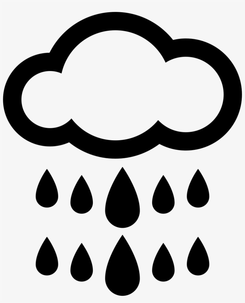 Svg Png Icon Free PNG Image | Transparent PNG Free Download on SeekPNG