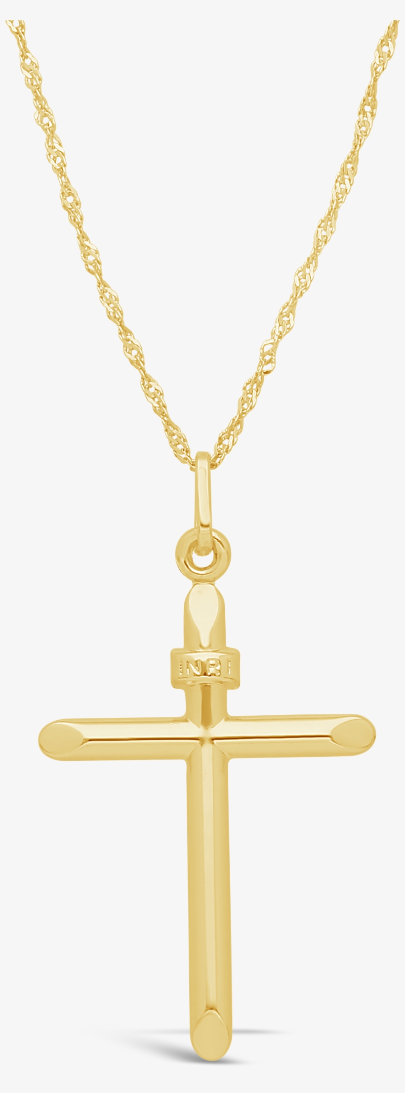 Locket PNG Image | Transparent PNG Free Download on SeekPNG