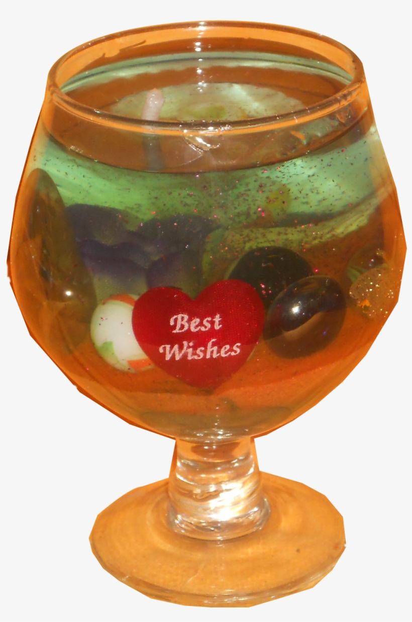 Jpg Free Download Candles - Snifter PNG Image | Transparent PNG Free ...