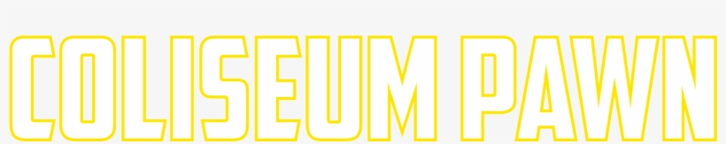 Logo Alt - Tan PNG Image | Transparent PNG Free Download on SeekPNG