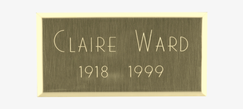 Home - Sign PNG Image | Transparent PNG Free Download on SeekPNG