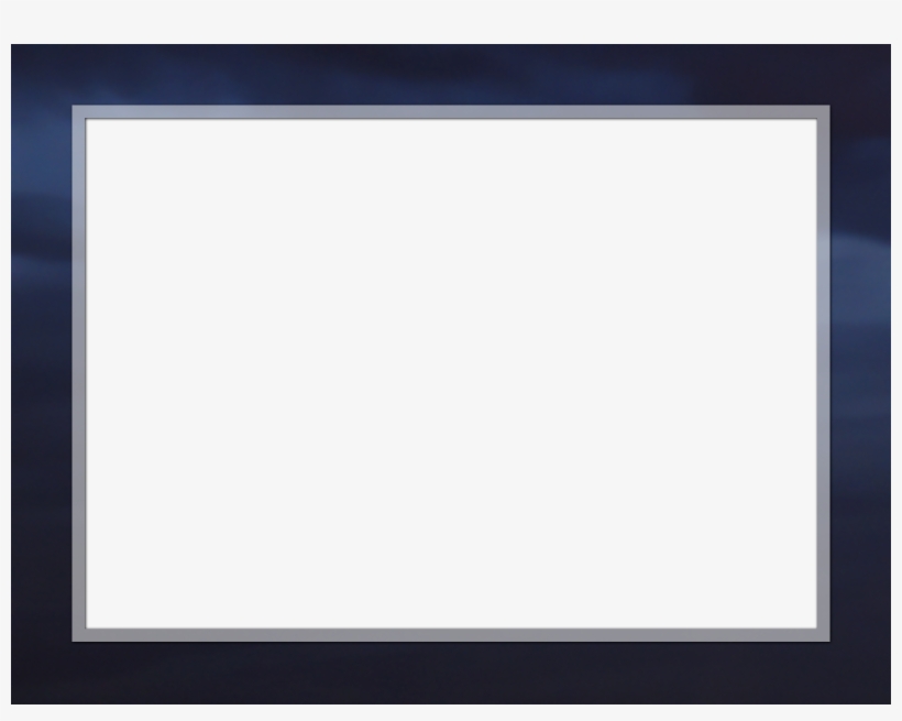 Download Rounded Rectangle Outline Photoshop Rounded Rectangle - Ivory ...