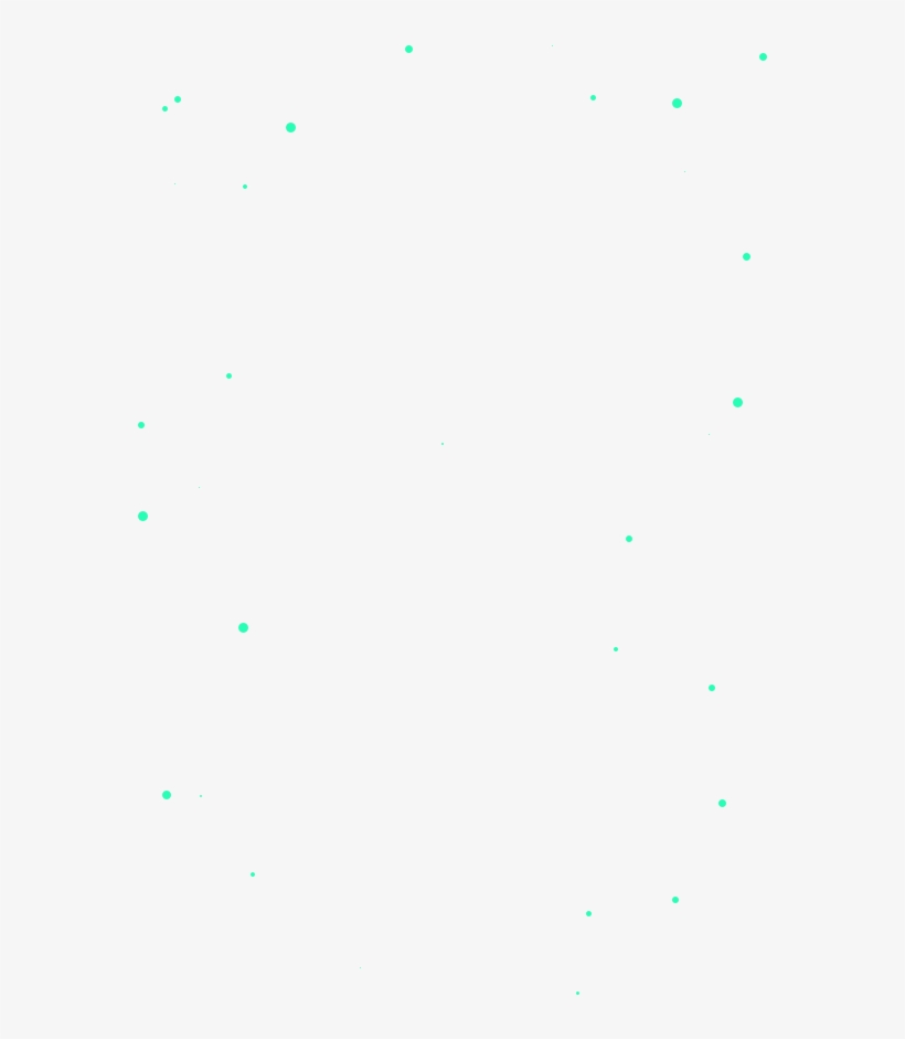 Constellation Png - Pattern PNG Image | Transparent PNG Free Download ...