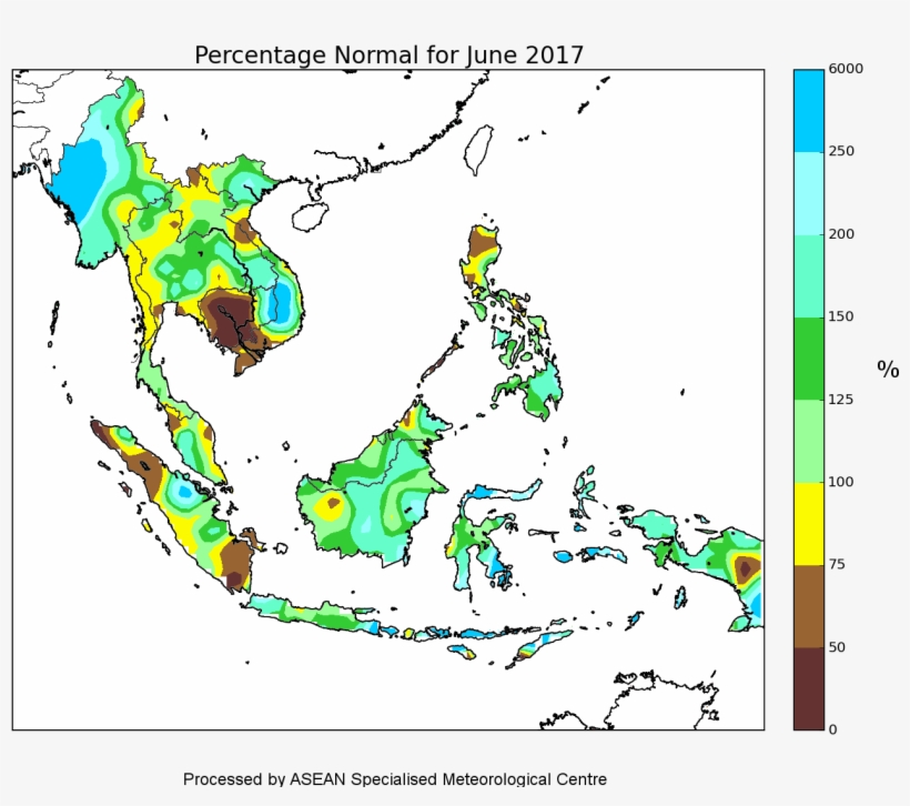 Figure2 - Tropical Rainforest Climate Map PNG Image | Transparent PNG ...