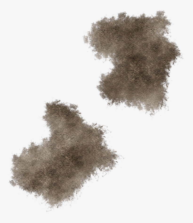 Sketch PNG Image | Transparent PNG Free Download on SeekPNG