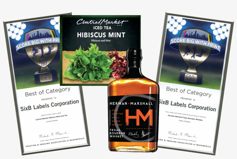 Simplifying Labeling Since PNG Image | Transparent PNG Free Download on ...