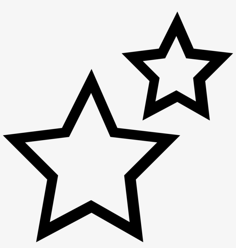 Png File Svg - Star Icon Rating PNG Image | Transparent PNG Free ...