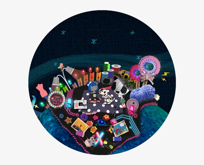 Stitches Png PNG Image | Transparent PNG Free Download on SeekPNG