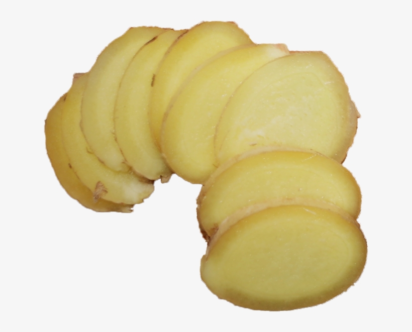 Chopped Ginger - Potato PNG Image | Transparent PNG Free Download on ...