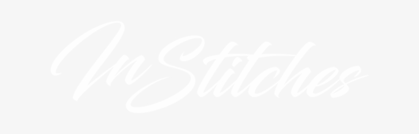Download Institches Logo - Png Format Twitter Logo White | Transparent ...