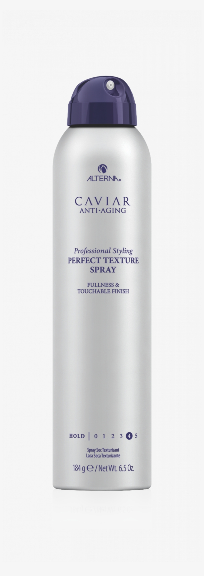 Caviar Anti-aging Professional Styling Perfect Texture - Cosmetics PNG ...