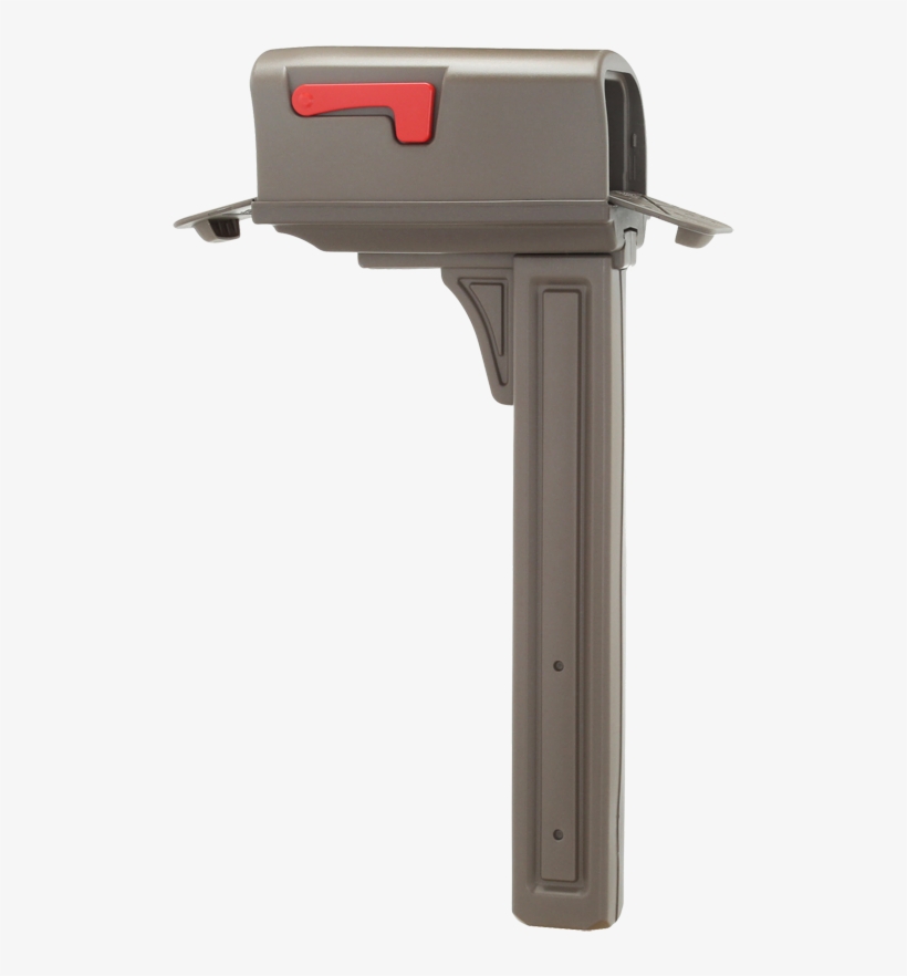 Letter Box PNG Image | Transparent PNG Free Download on SeekPNG