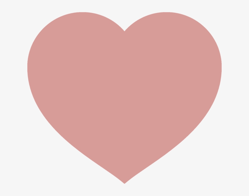 Heart St Heart - Heart PNG Image | Transparent PNG Free Download on SeekPNG