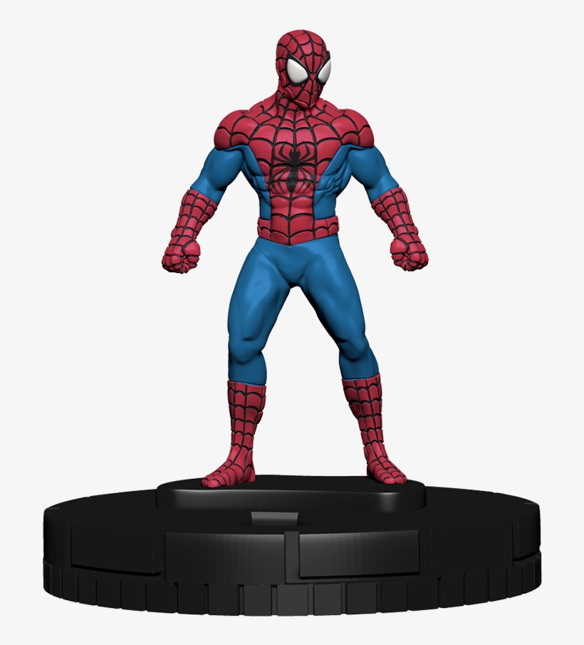 Action Figure PNG Image | Transparent PNG Free Download on SeekPNG