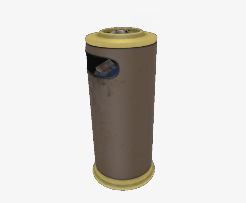 Download Zip Archive - Cylinder PNG Image | Transparent PNG Free ...