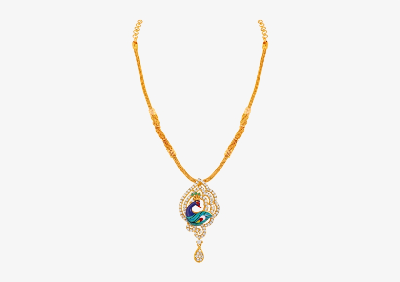 Necklace PNG Image | Transparent PNG Free Download on SeekPNG