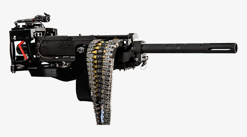 Gau21 - Gau 21 Machine Gun PNG Image | Transparent PNG Free Download on ...