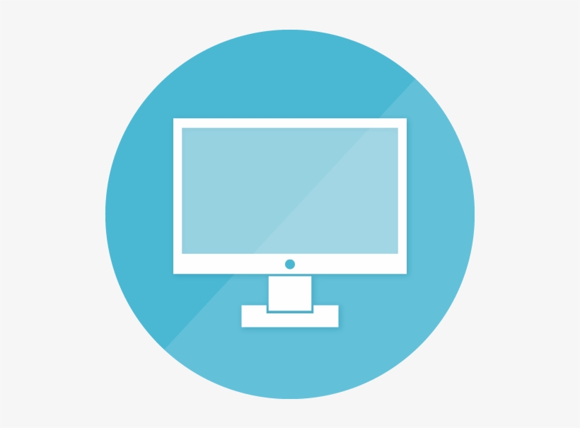 Image@2x - Information Resources Icon PNG Image | Transparent PNG Free ...