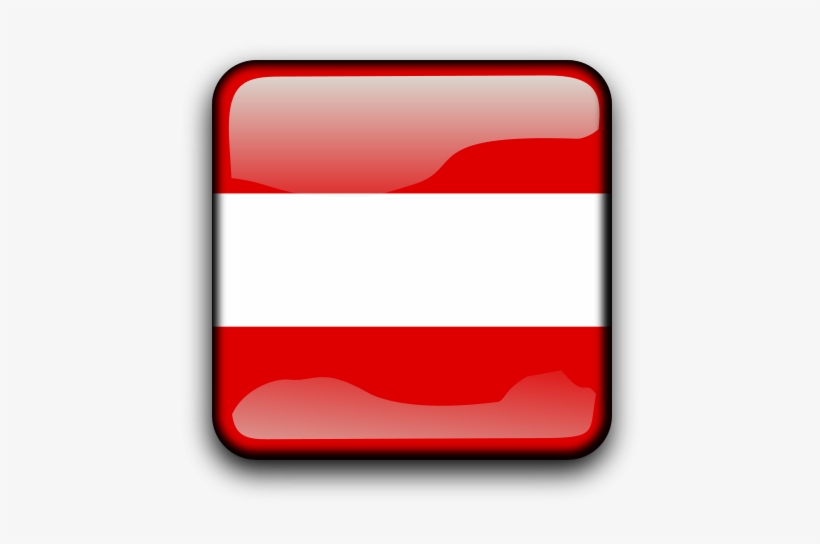 At Icon Flags Png Clip Arts PNG Image | Transparent PNG Free Download ...