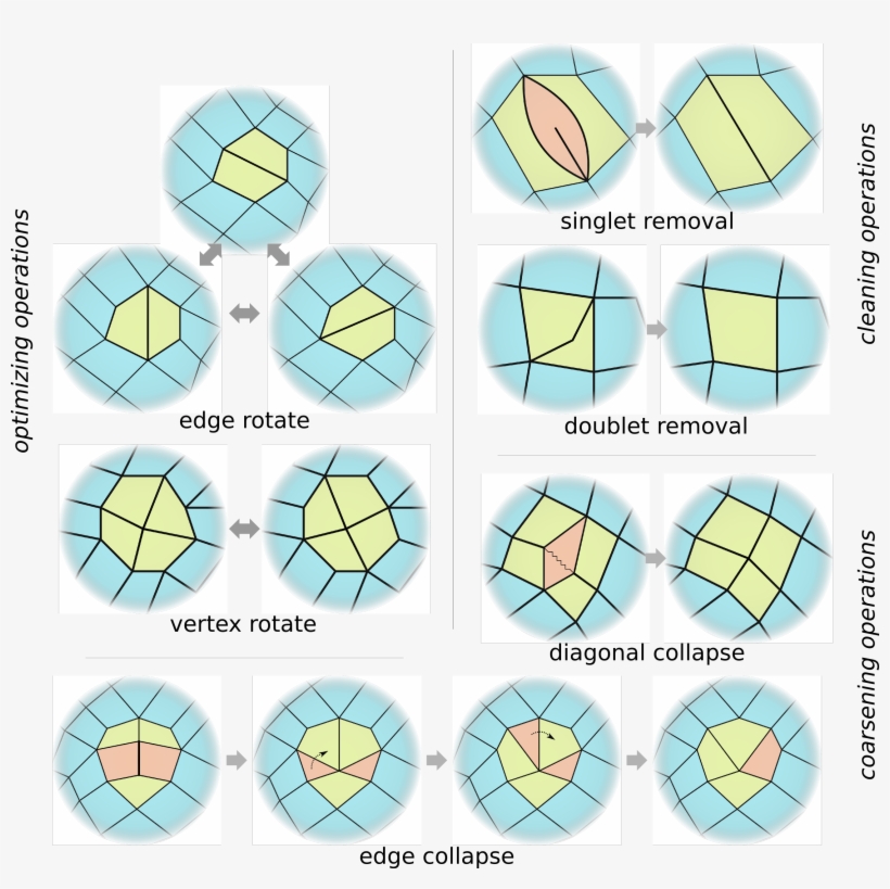 Composed [1 - Motif PNG Image | Transparent PNG Free Download on SeekPNG