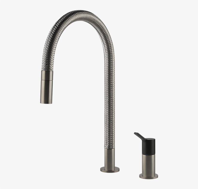 Gessi Mesh PNG Image | Transparent PNG Free Download on SeekPNG