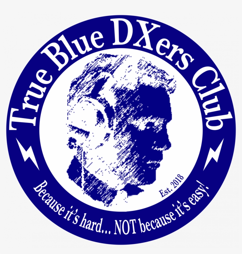 Thanks For Watching The Qrz - Circle PNG Image | Transparent PNG Free ...