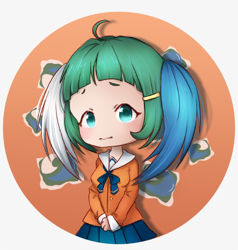 Tide Pod Png PNG Image | Transparent PNG Free Download on SeekPNG