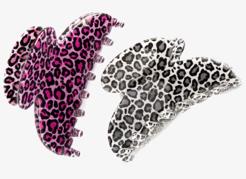 Hair Ornaments Png Background Image - Luxury Hair Clamp PNG Image ...