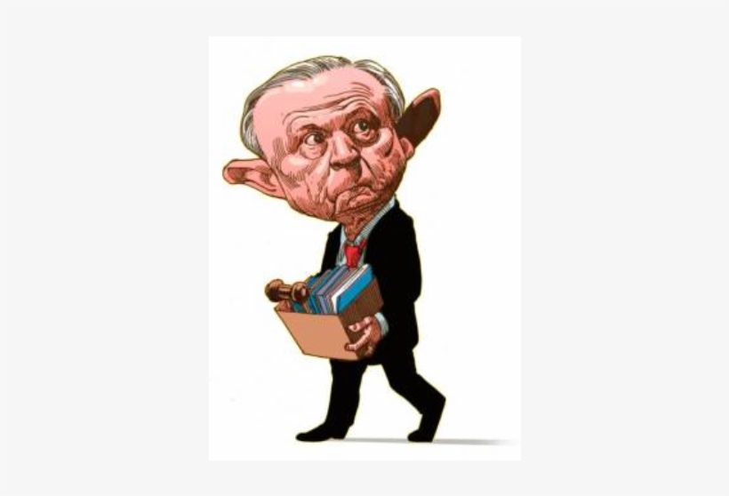 Zerohedge Search - Cartoon PNG Image | Transparent PNG Free Download on ...