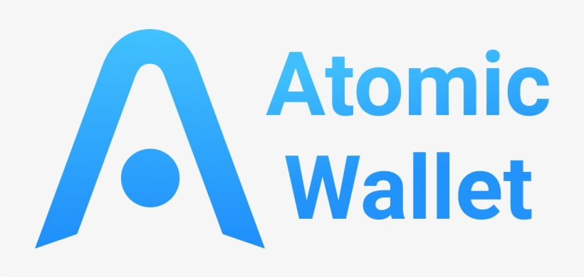 Atomic Wallet Aeron - Atomic Wallet Logo PNG Image | Transparent PNG ...