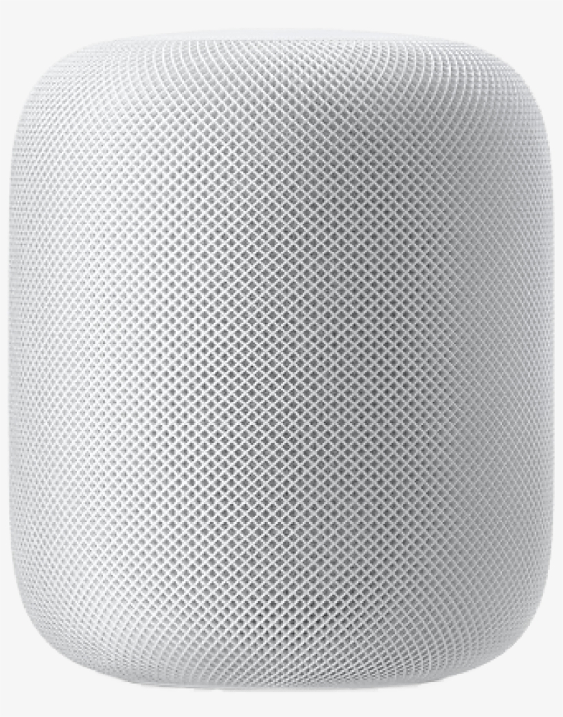 Apple Homepod Simply Mac Rh Store Simplymac Com Click - Apple Smart ...