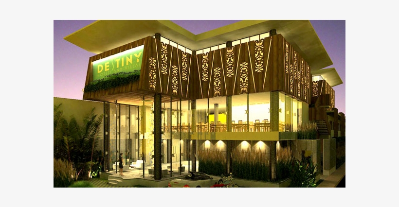 Destiny Suites - Motel PNG Image | Transparent PNG Free Download on SeekPNG
