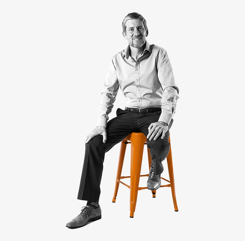 Chief Operating Officer - Sitting PNG Image | Transparent PNG Free ...