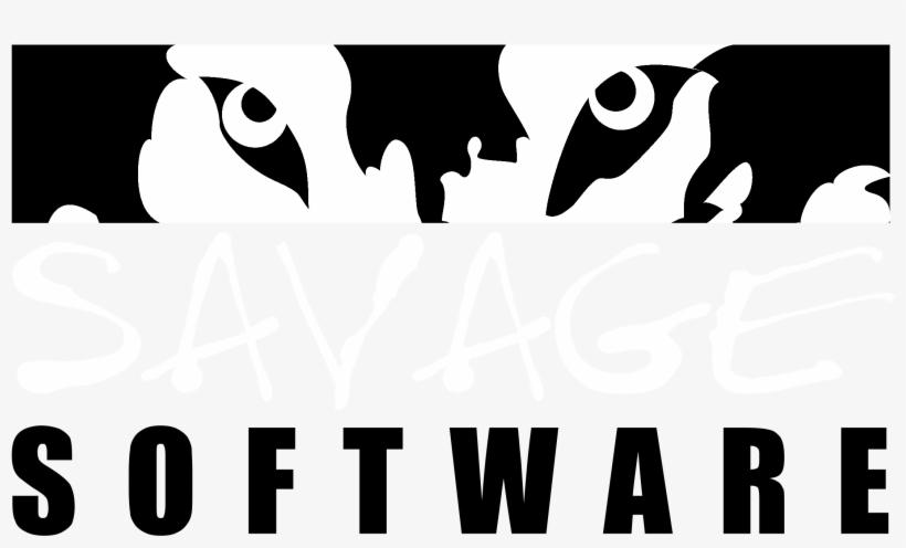 2400 X 2400 3 - Vektor Savage PNG Image | Transparent PNG Free Download ...