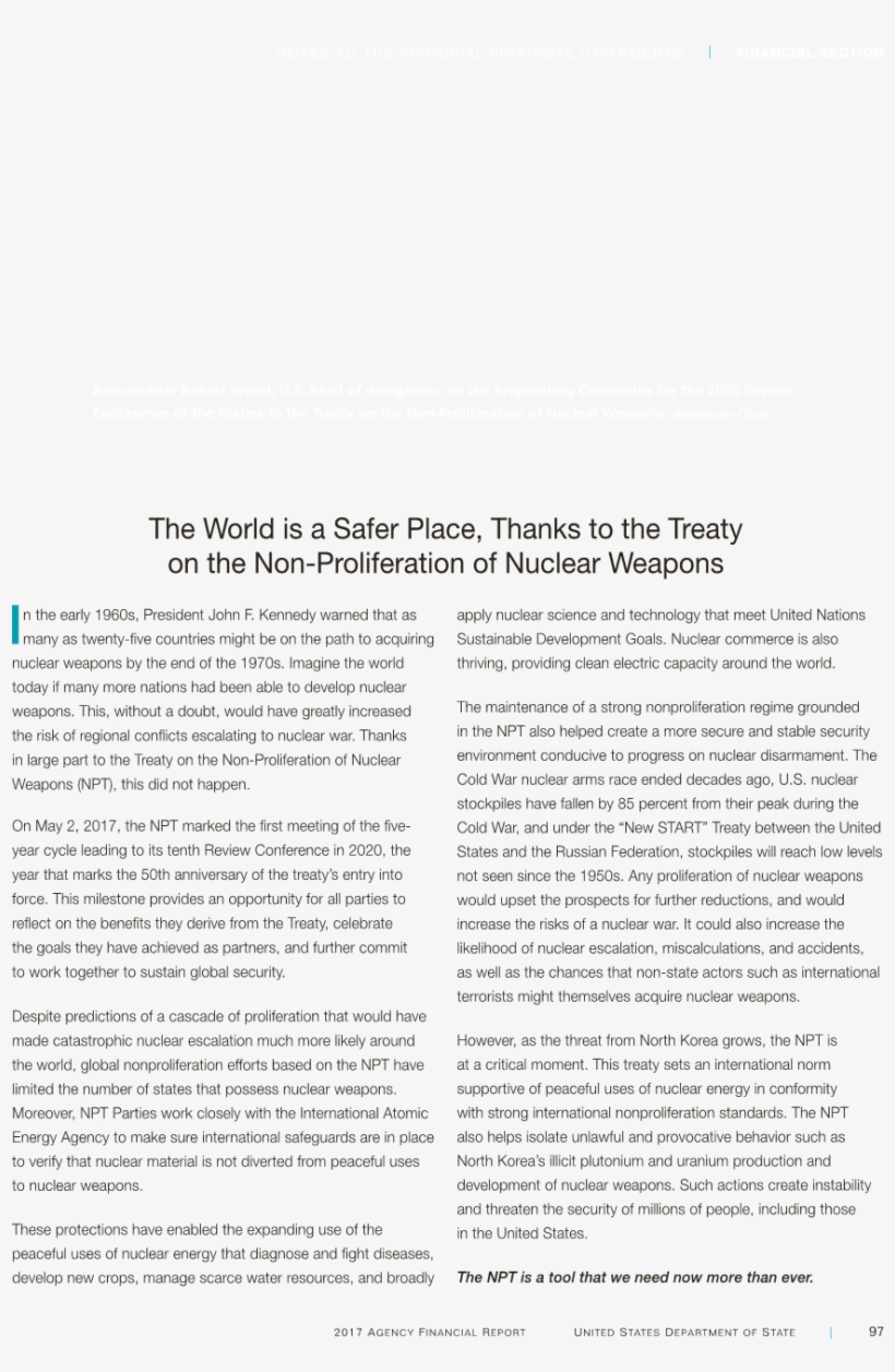 Page0099 1 - Lambang Pmr PNG Image | Transparent PNG Free Download on ...