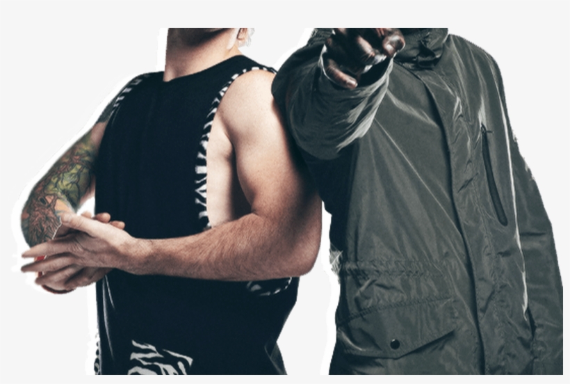 Download Twenty One Pilots Png Transparent Images Pictures Photos - De ...