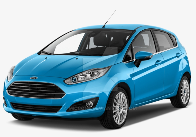 Ford Fiesta Png - 2016 Ford Fiesta Green PNG Image | Transparent PNG ...